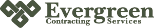 Services – Evergreen Contracting Services